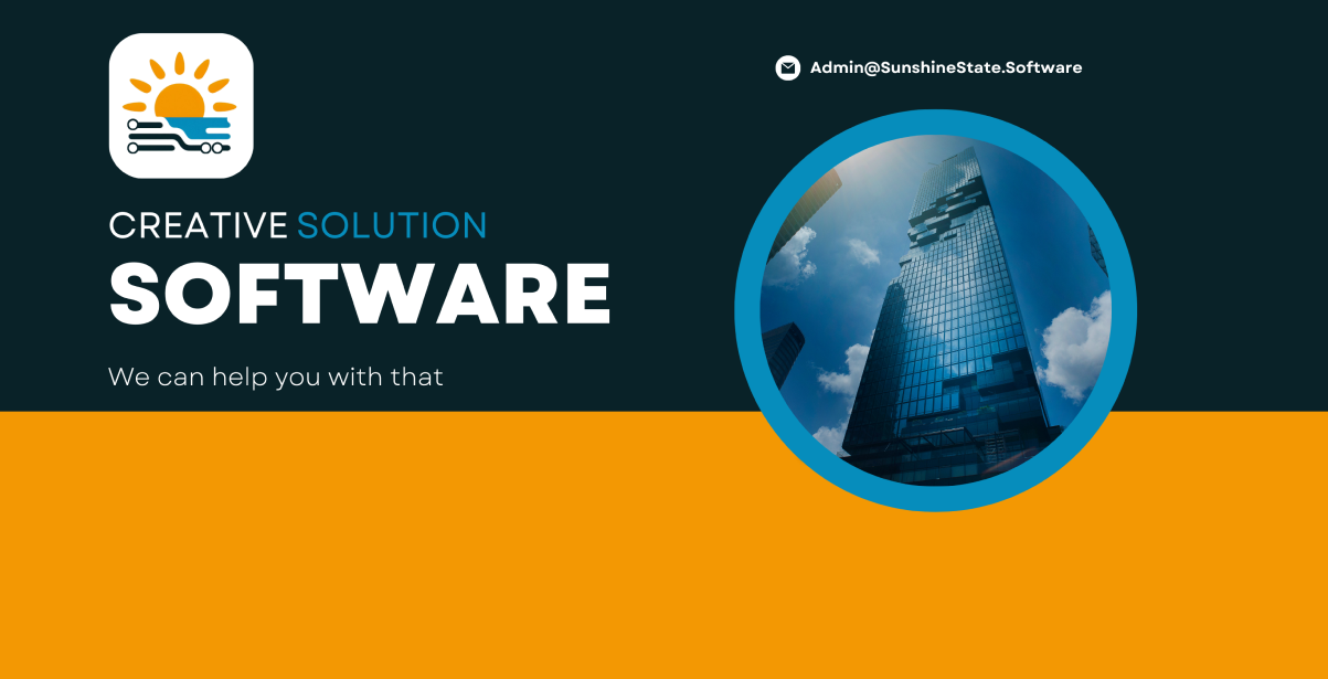 Sunstatesoft - Developers, entrepreneurs, and general technology ...